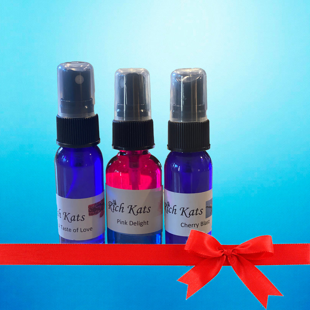 Signature Fragrances – Rich Kats Designer Fragrances